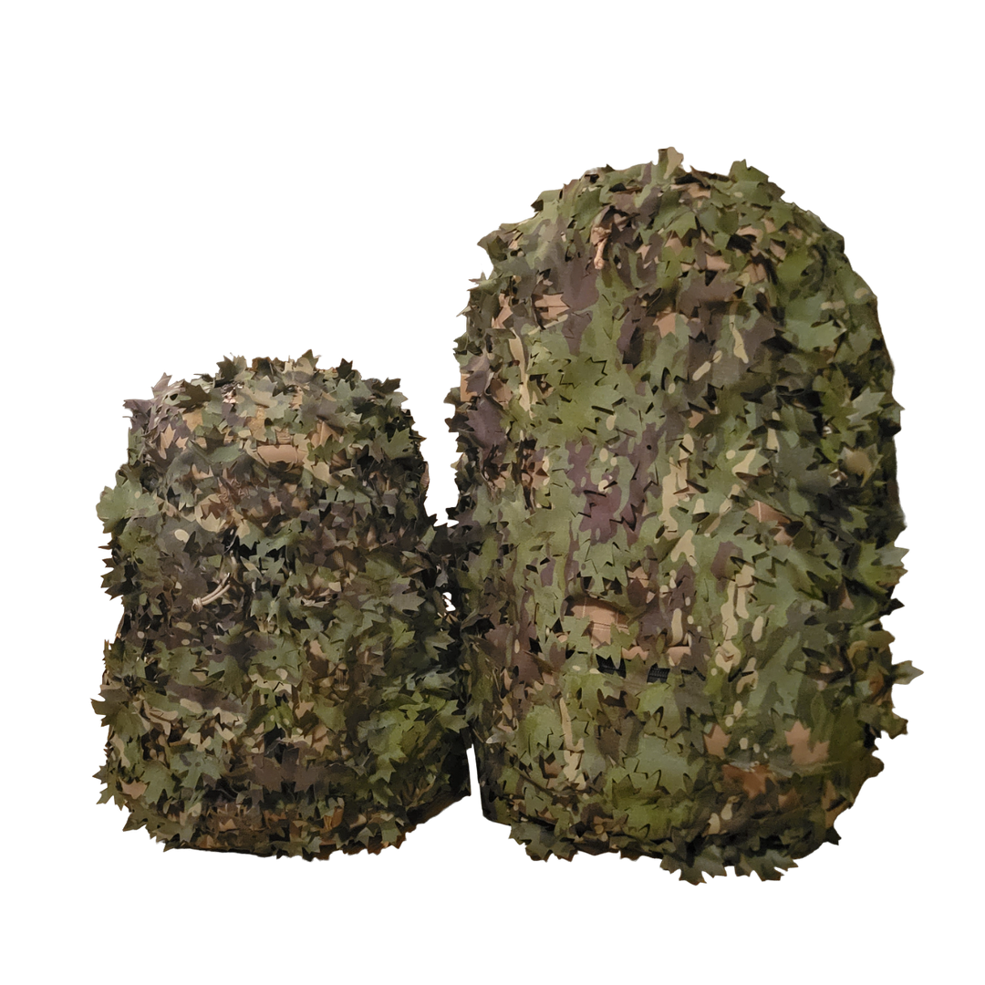 All Products | NUTSOF